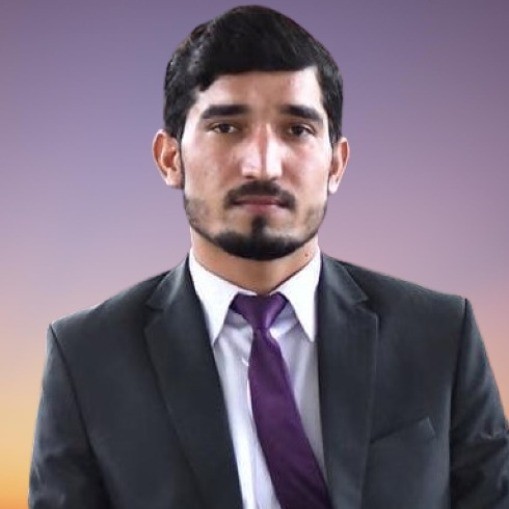 Rishabh Mishra Portfolio